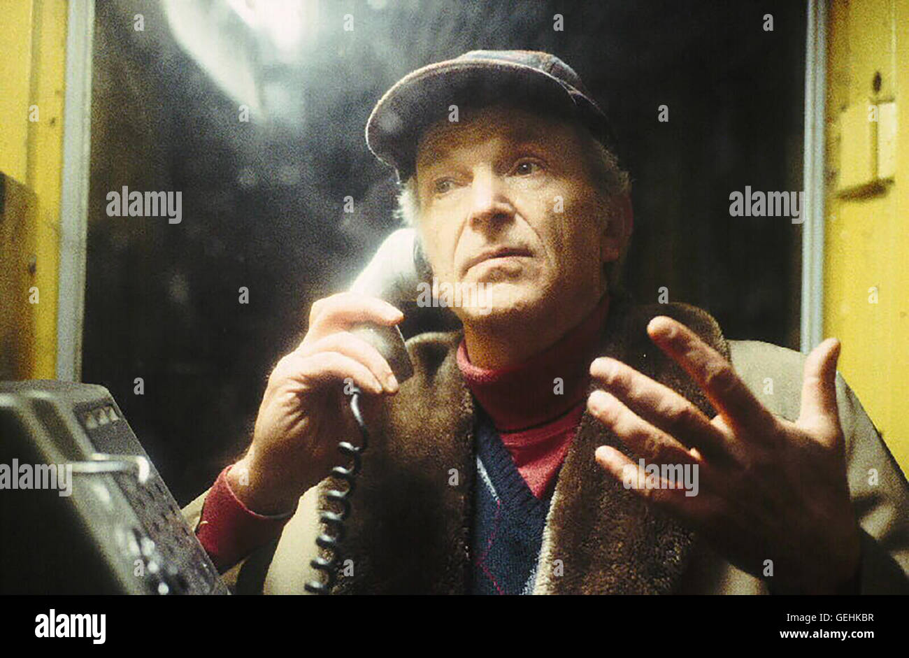 Michael gwisdek -Fotos und -Bildmaterial in hoher Auflösung – Alamy
