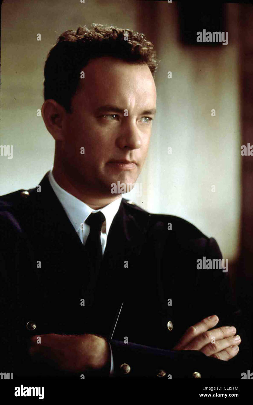 Paul edgecomb -Fotos und -Bildmaterial in hoher Auflösung – Alamy