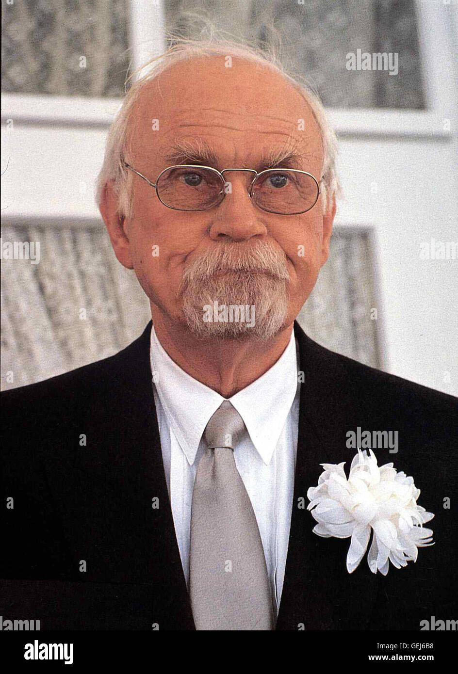 Vicco von bülow loriot -Fotos und -Bildmaterial in hoher Auflösung – Alamy