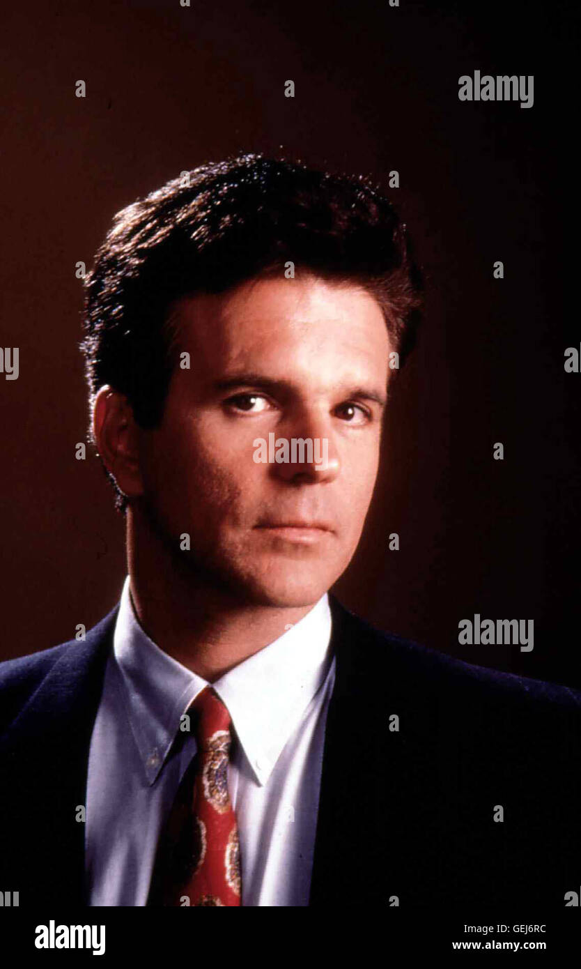 Tony lacey -Fotos und -Bildmaterial in hoher Auflösung – Alamy
