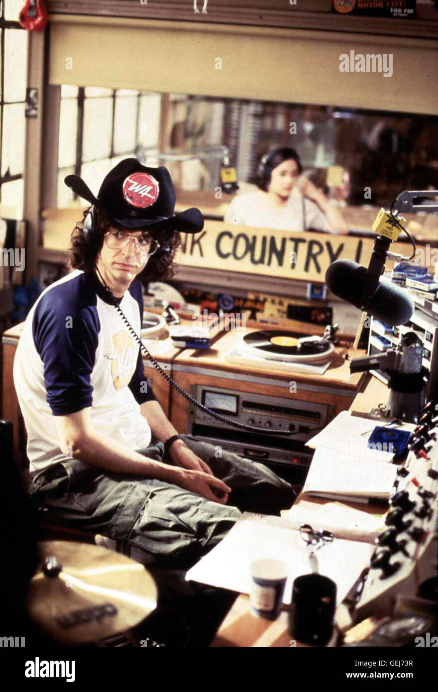 Stern radio -Fotos und -Bildmaterial in hoher Auflösung – Alamy