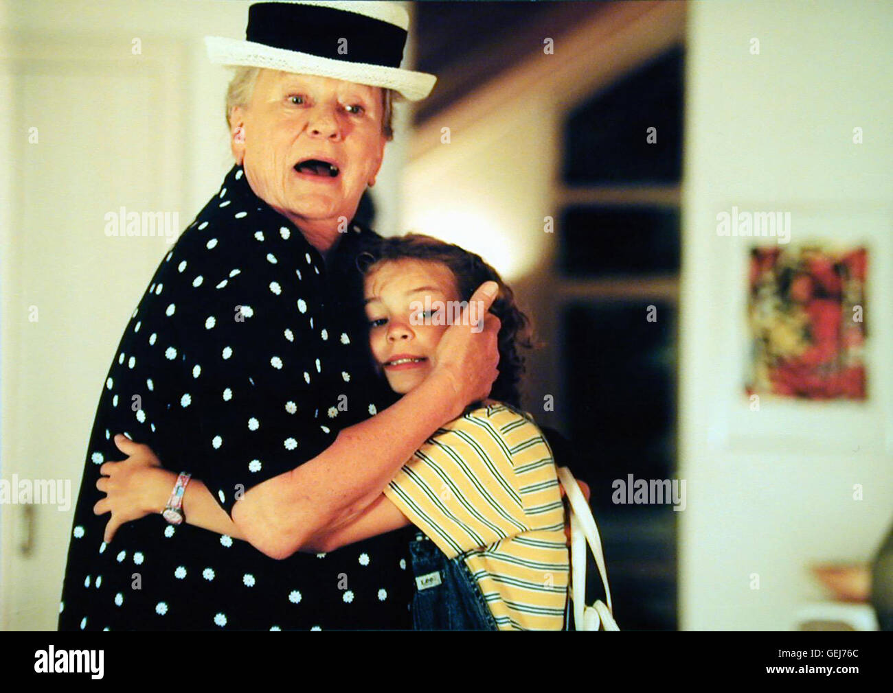 Elea geissler -Fotos und -Bildmaterial in hoher Auflösung – Alamy