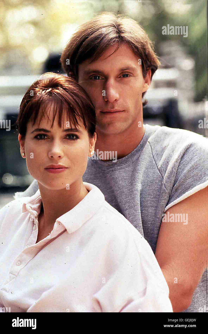 Debrah farentino -Fotos und -Bildmaterial in hoher Auflösung – Alamy