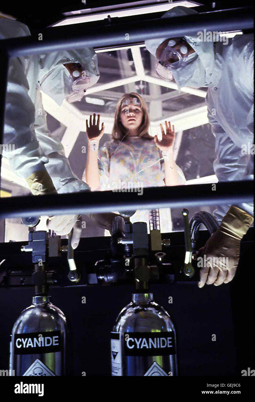 Sil species -Fotos und -Bildmaterial in hoher Auflösung – Alamy