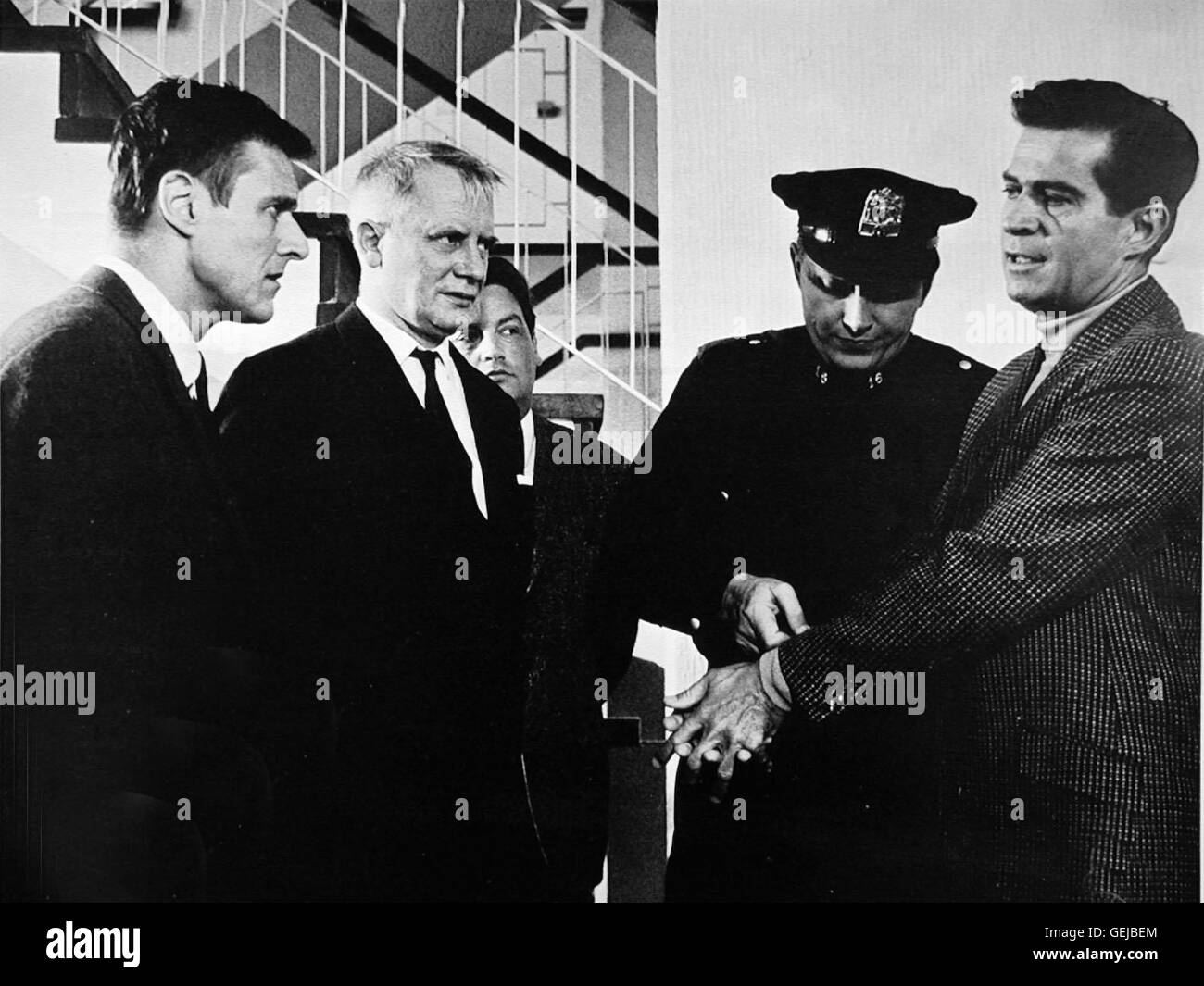 Un cercueil de diamants -Fotos und -Bildmaterial in hoher Auflösung – Alamy