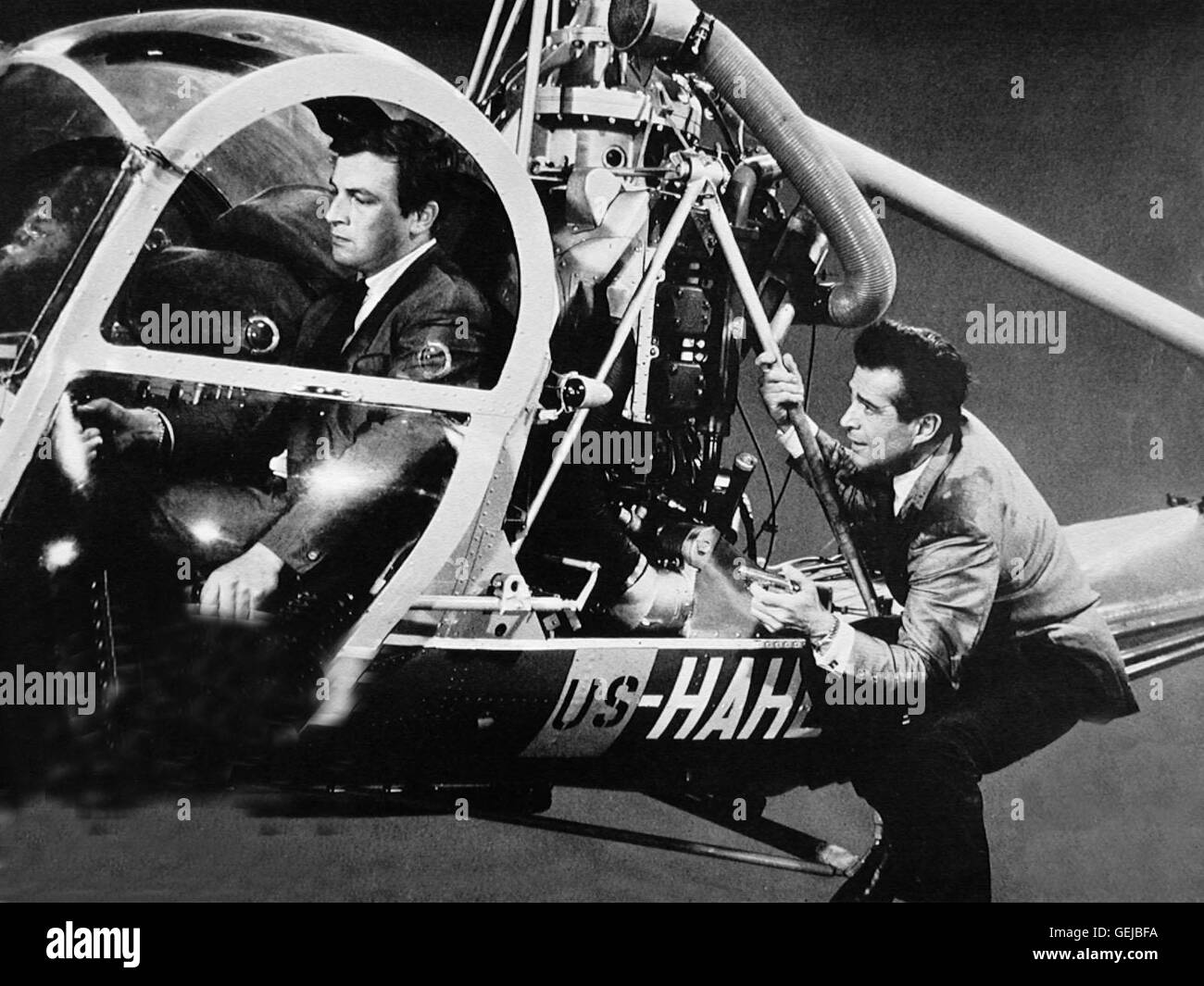 Un cercueil de diamants -Fotos und -Bildmaterial in hoher Auflösung – Alamy
