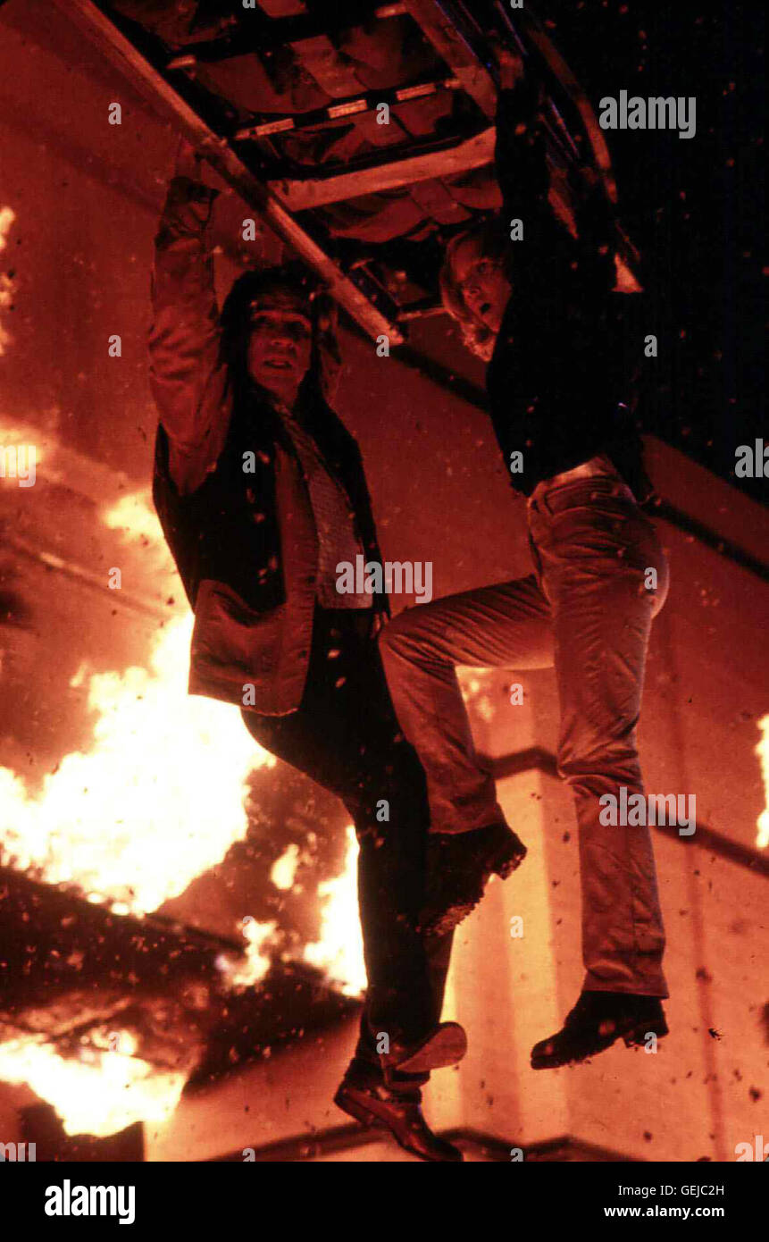 Dr amy barnes -Fotos und -Bildmaterial in hoher Auflösung – Alamy