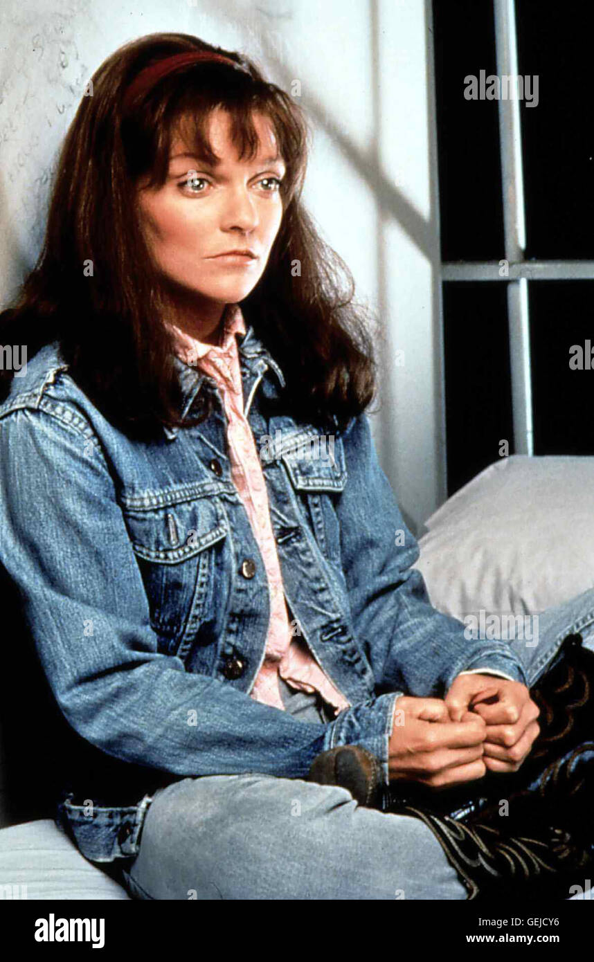 Schuld kennt kein vergessen -Fotos und -Bildmaterial in hoher Auflösung ...