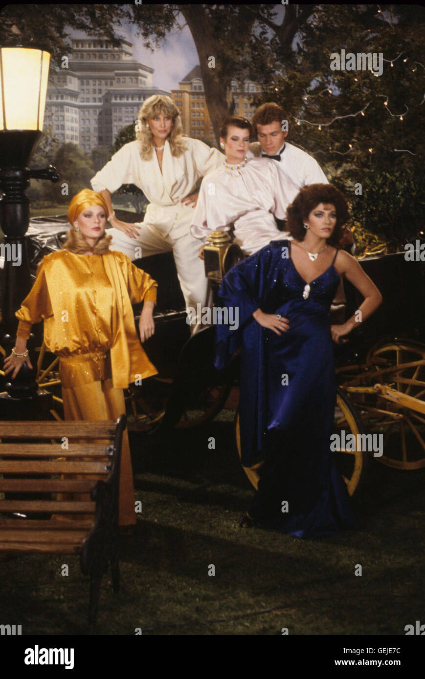 Die vertuschung -Fotos und -Bildmaterial in hoher Auflösung – Alamy