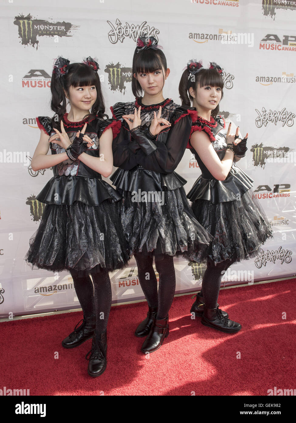 Mizuno babymetal store