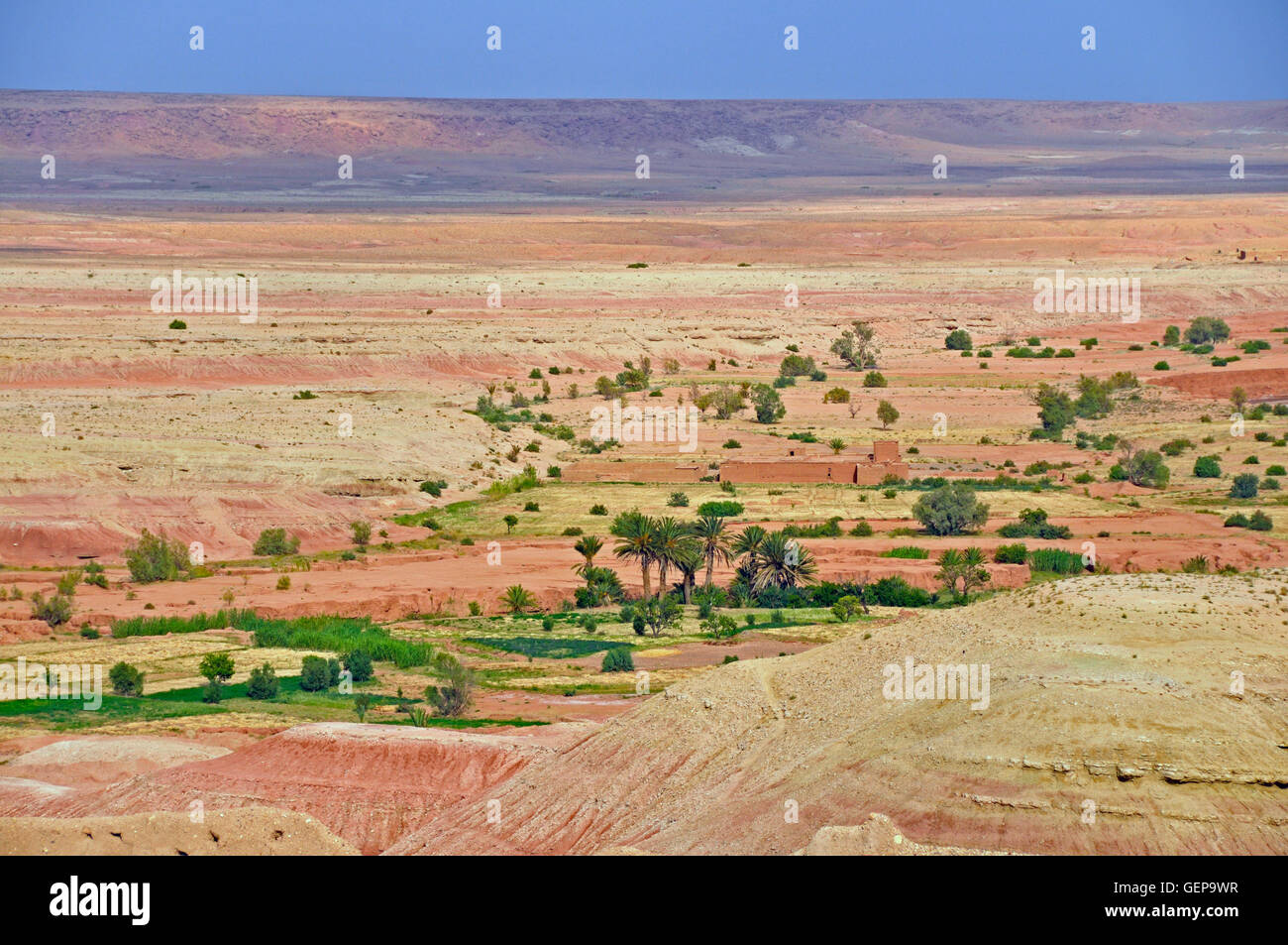 Maghreb Länder Stockfotos und -bilder Kaufen - Alamy