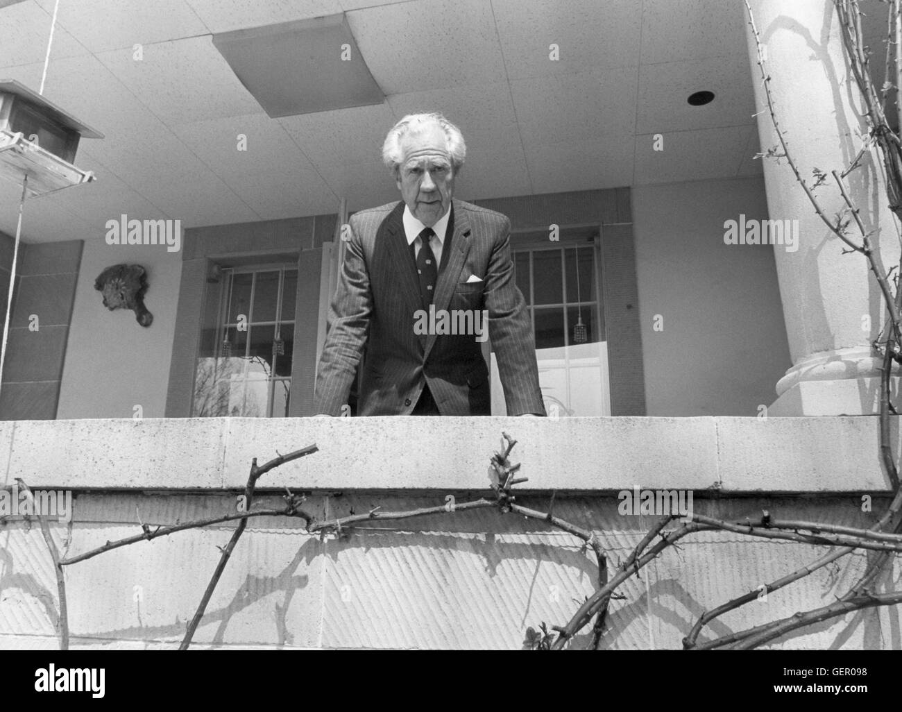 Ake senning -Fotos und -Bildmaterial in hoher Auflösung – Alamy