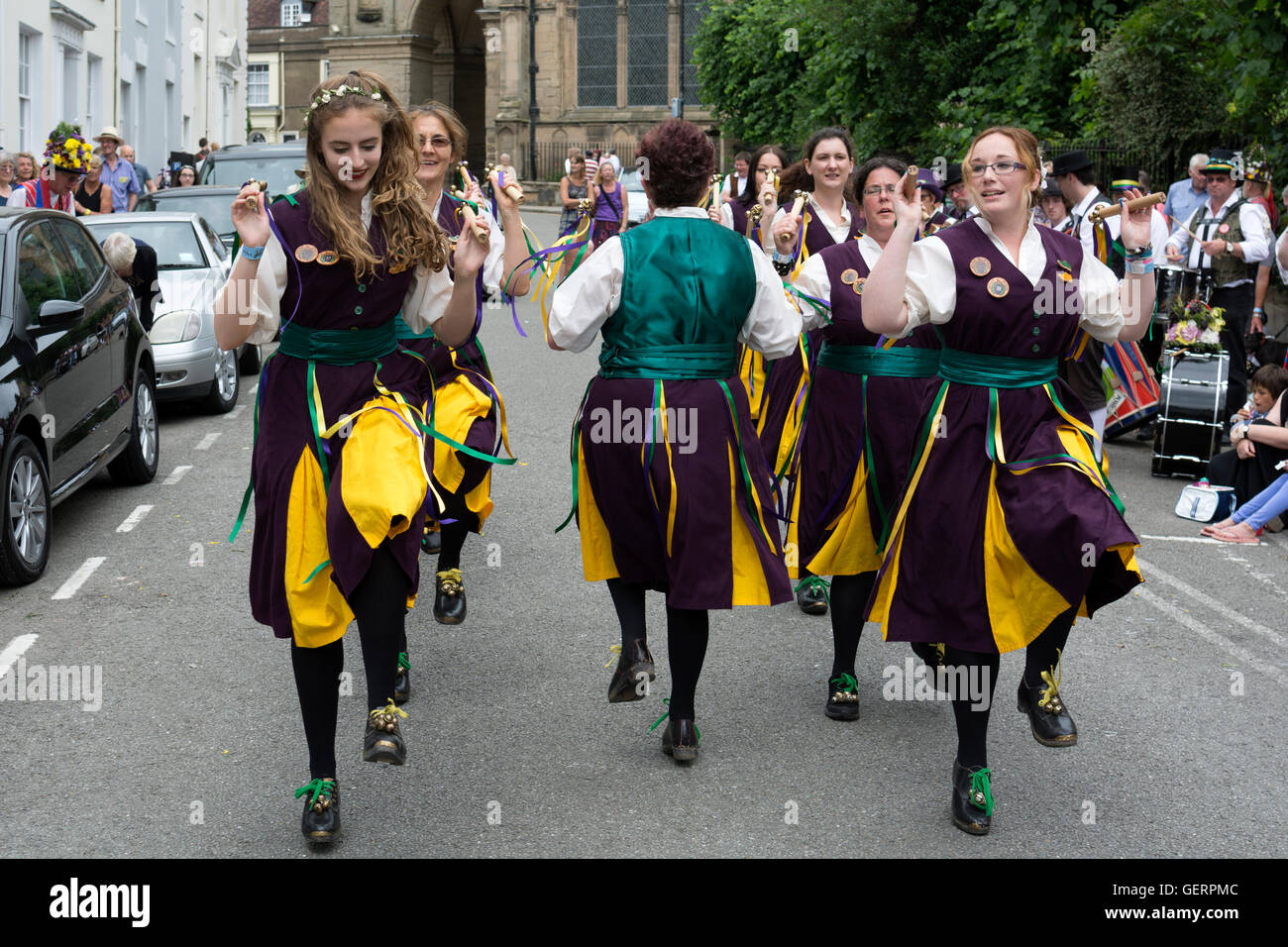 Belle dvain -Fotos und -Bildmaterial in hoher Auflösung – Alamy