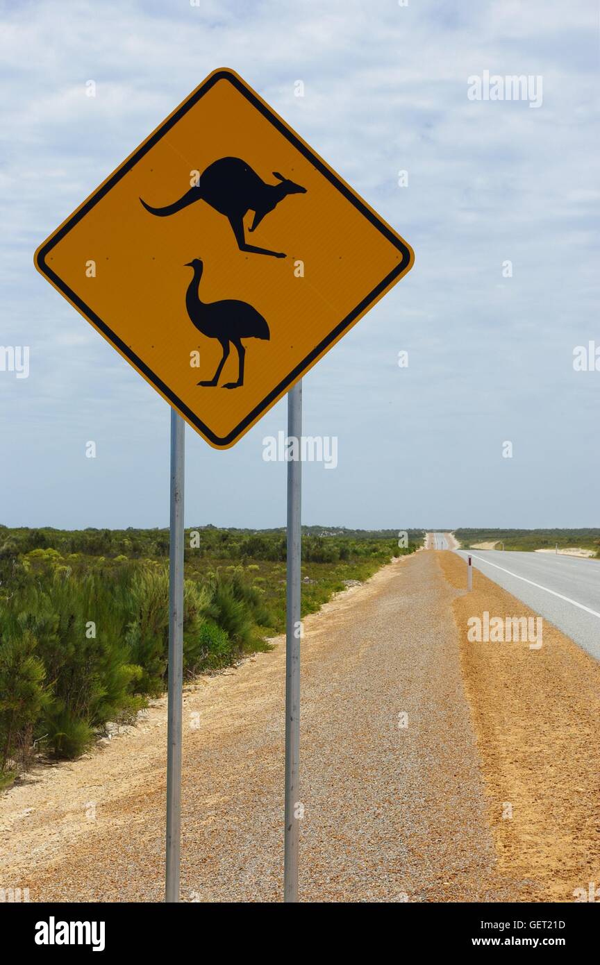 Auto zeichen symbol abbildung -Fotos und -Bildmaterial in hoher ...
