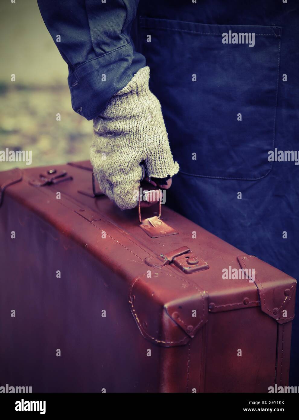 Arm mensch -Fotos und -Bildmaterial in hoher Auflösung – Alamy