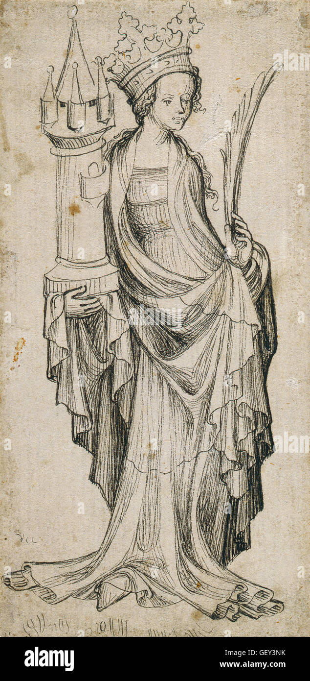 Barbara meister -Fotos und -Bildmaterial in hoher Auflösung – Alamy