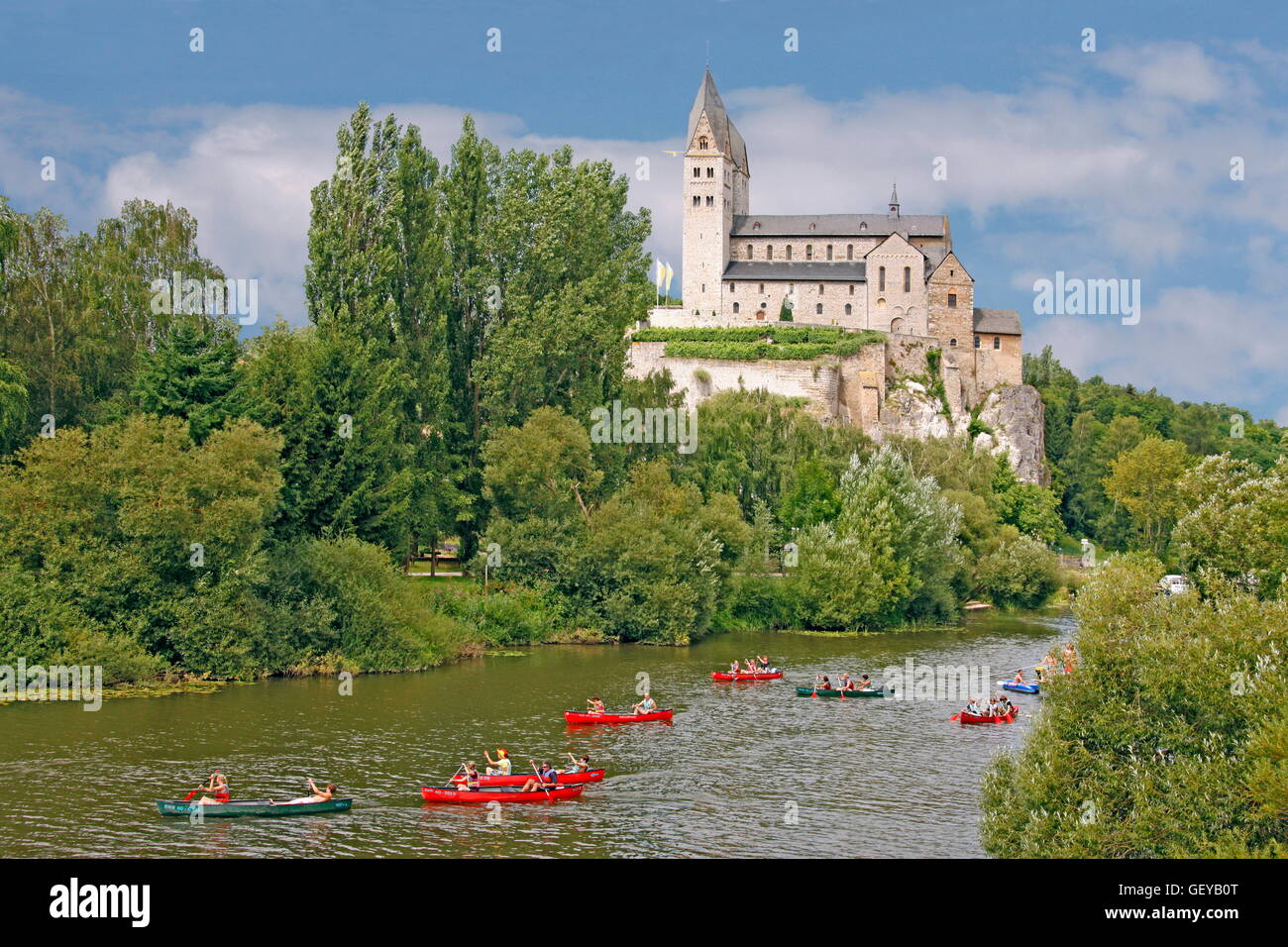 Kreis limburg weilburg -Fotos und -Bildmaterial in hoher Auflösung – Alamy