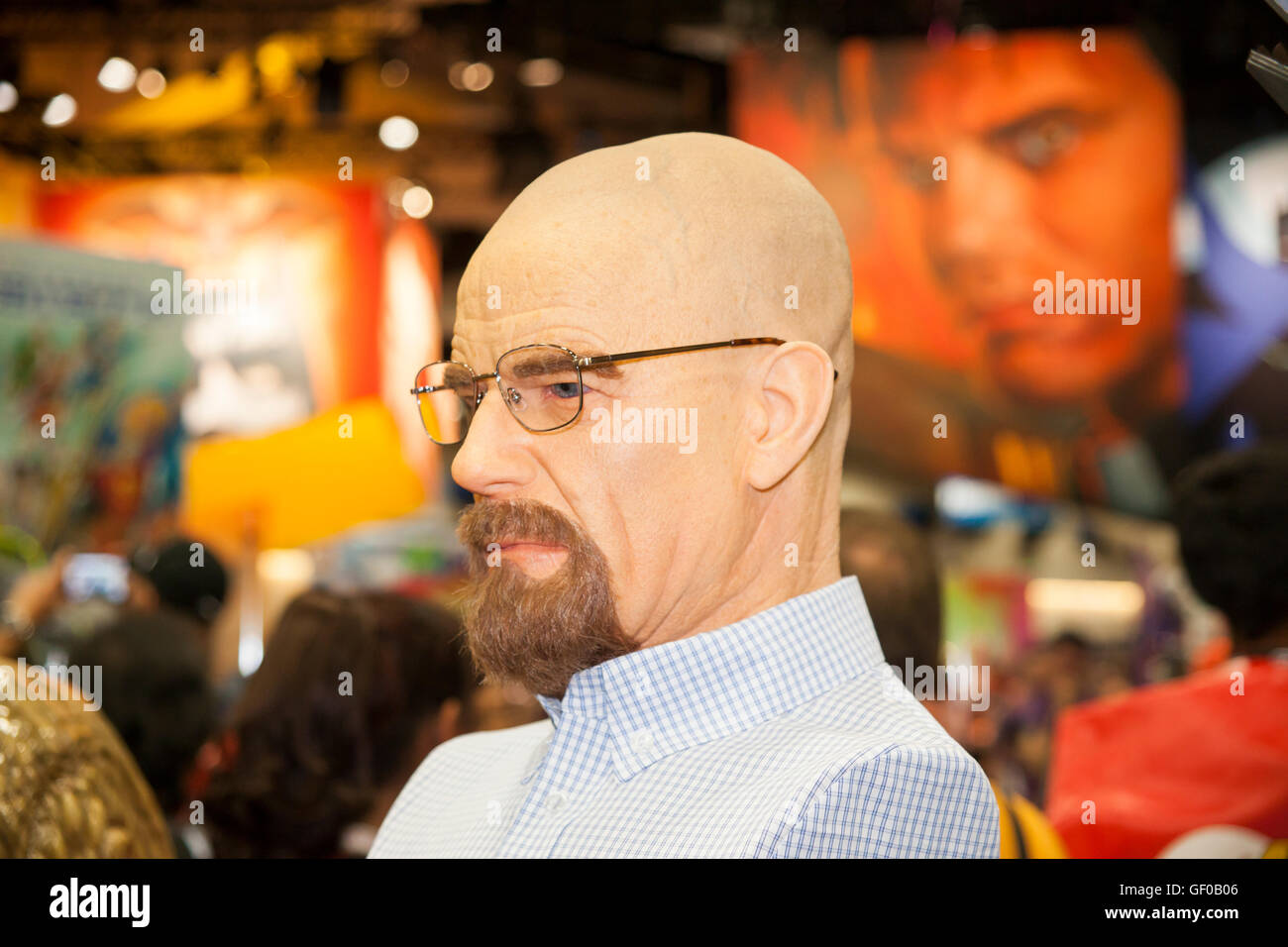 Walter goldfarb -Fotos und -Bildmaterial in hoher Auflösung – Alamy