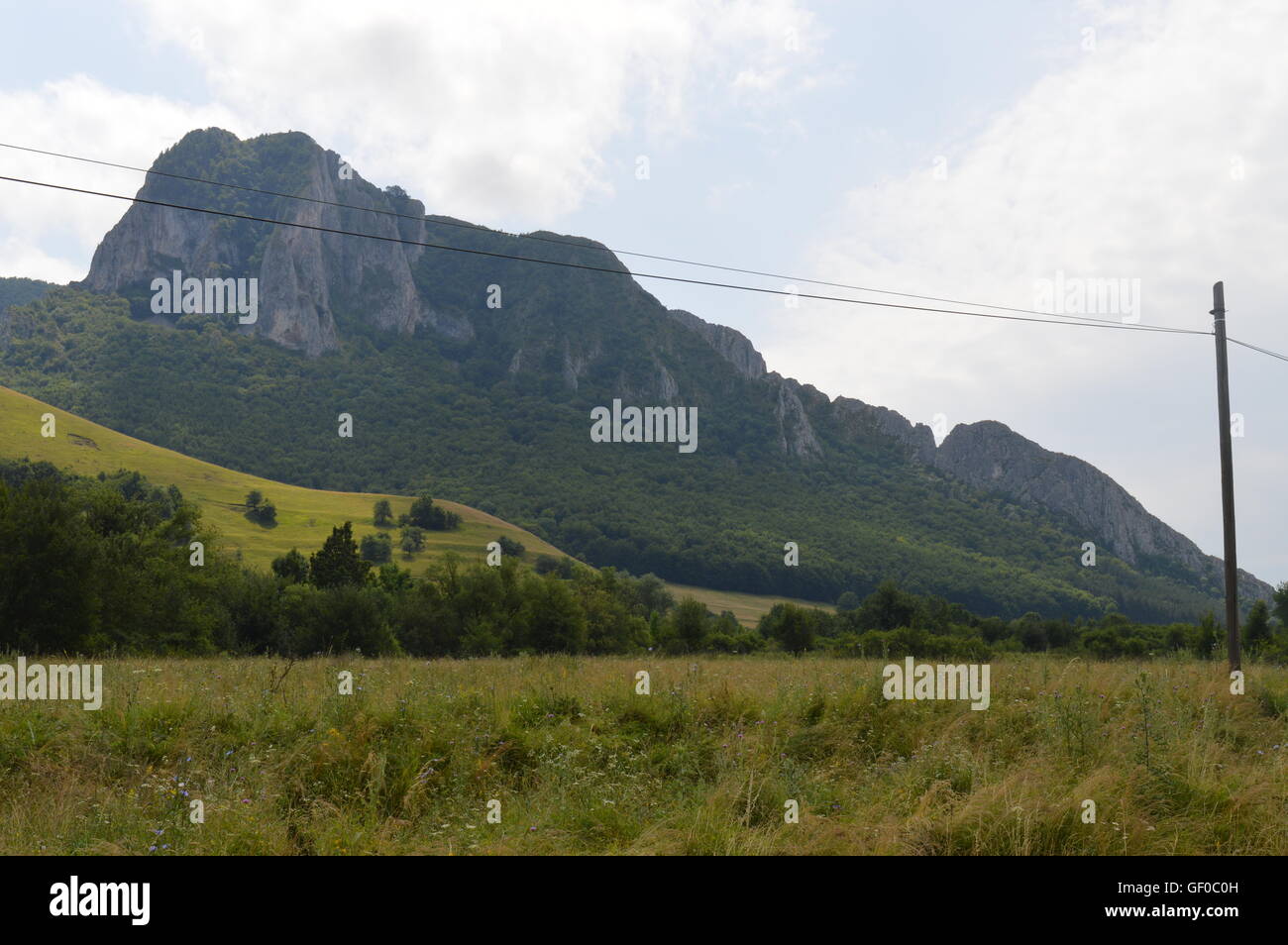 Apuseni valisoara -Fotos und -Bildmaterial in hoher Auflösung – Alamy