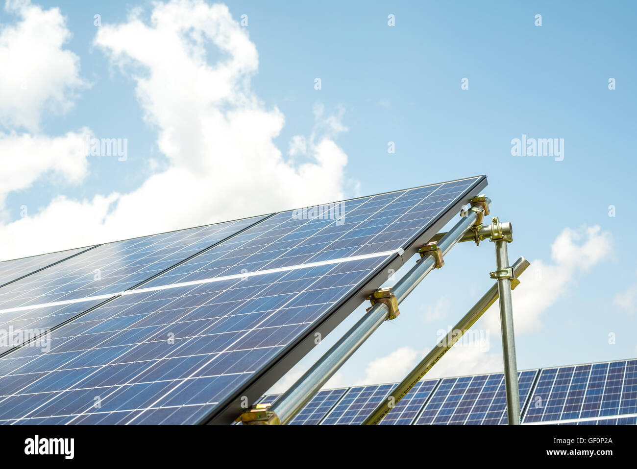 Reave system -Fotos und -Bildmaterial in hoher Auflösung – Alamy