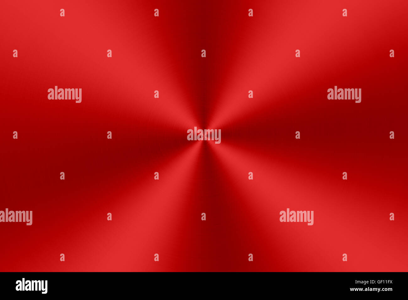 Aluminium textur -Fotos und -Bildmaterial in hoher Auflösung – Alamy