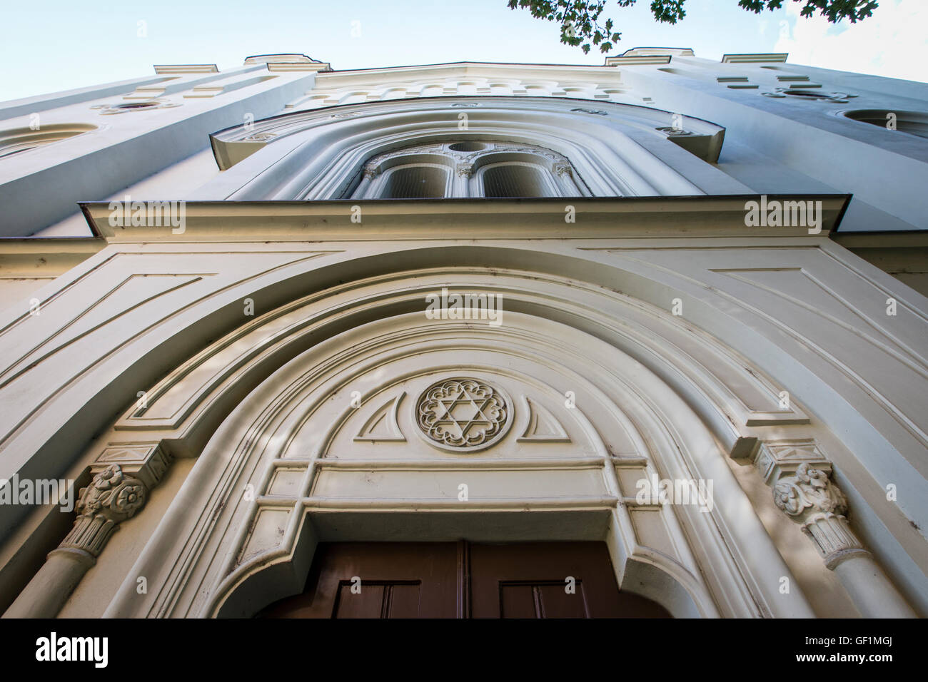 Judentum religion -Fotos und -Bildmaterial in hoher Auflösung – Alamy