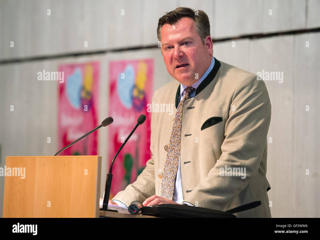 Josef schmid -Fotos und -Bildmaterial in hoher Auflösung – Alamy