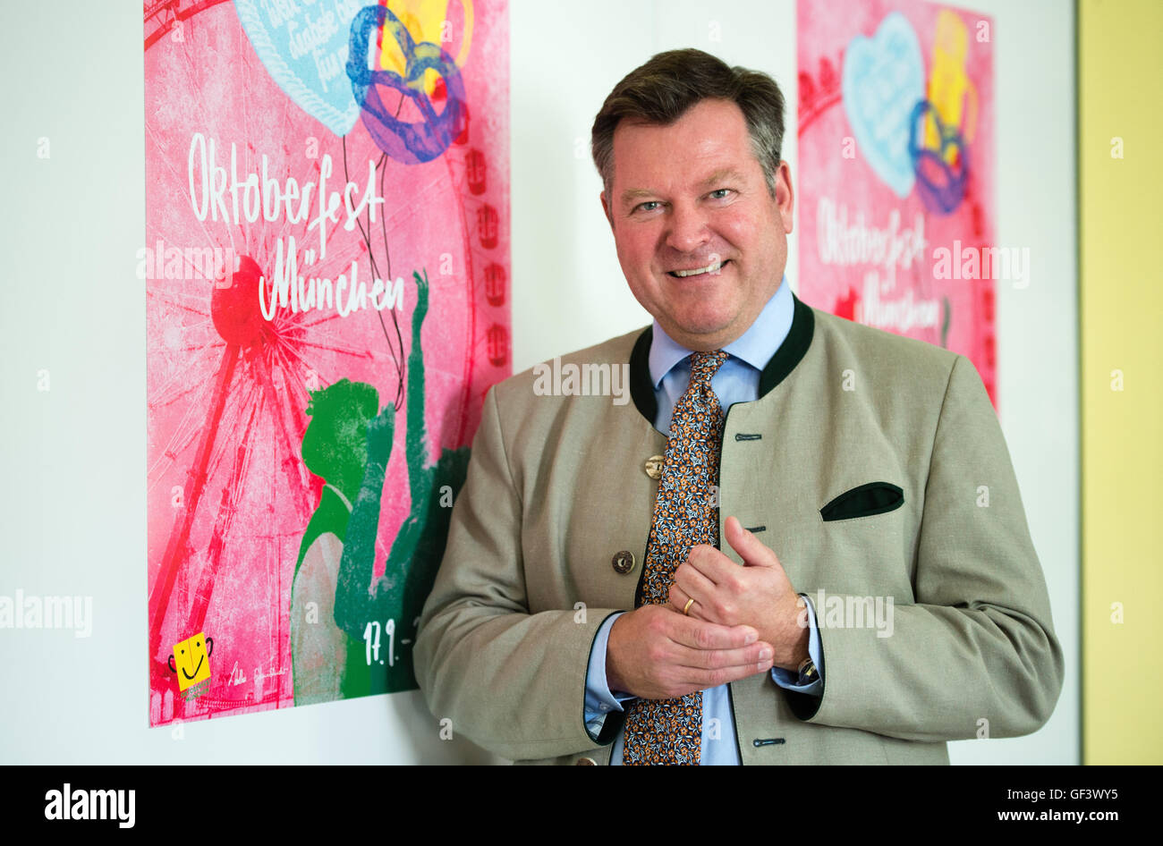 Josef schmid -Fotos und -Bildmaterial in hoher Auflösung – Alamy