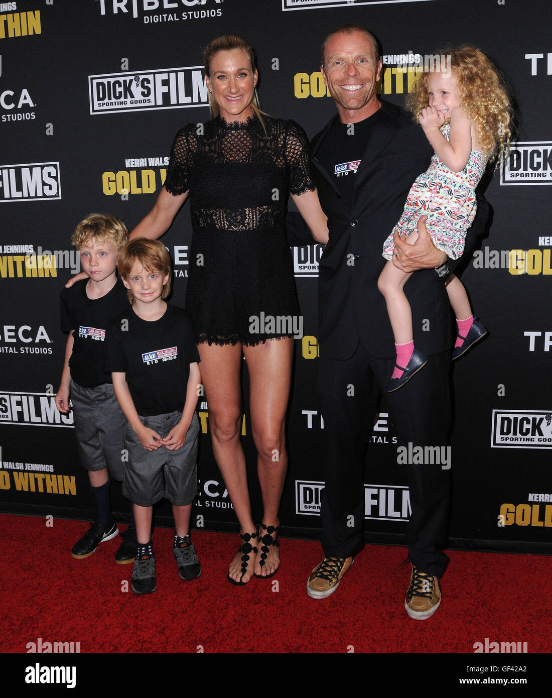 Casey jennings -Fotos und -Bildmaterial in hoher Auflösung – Alamy