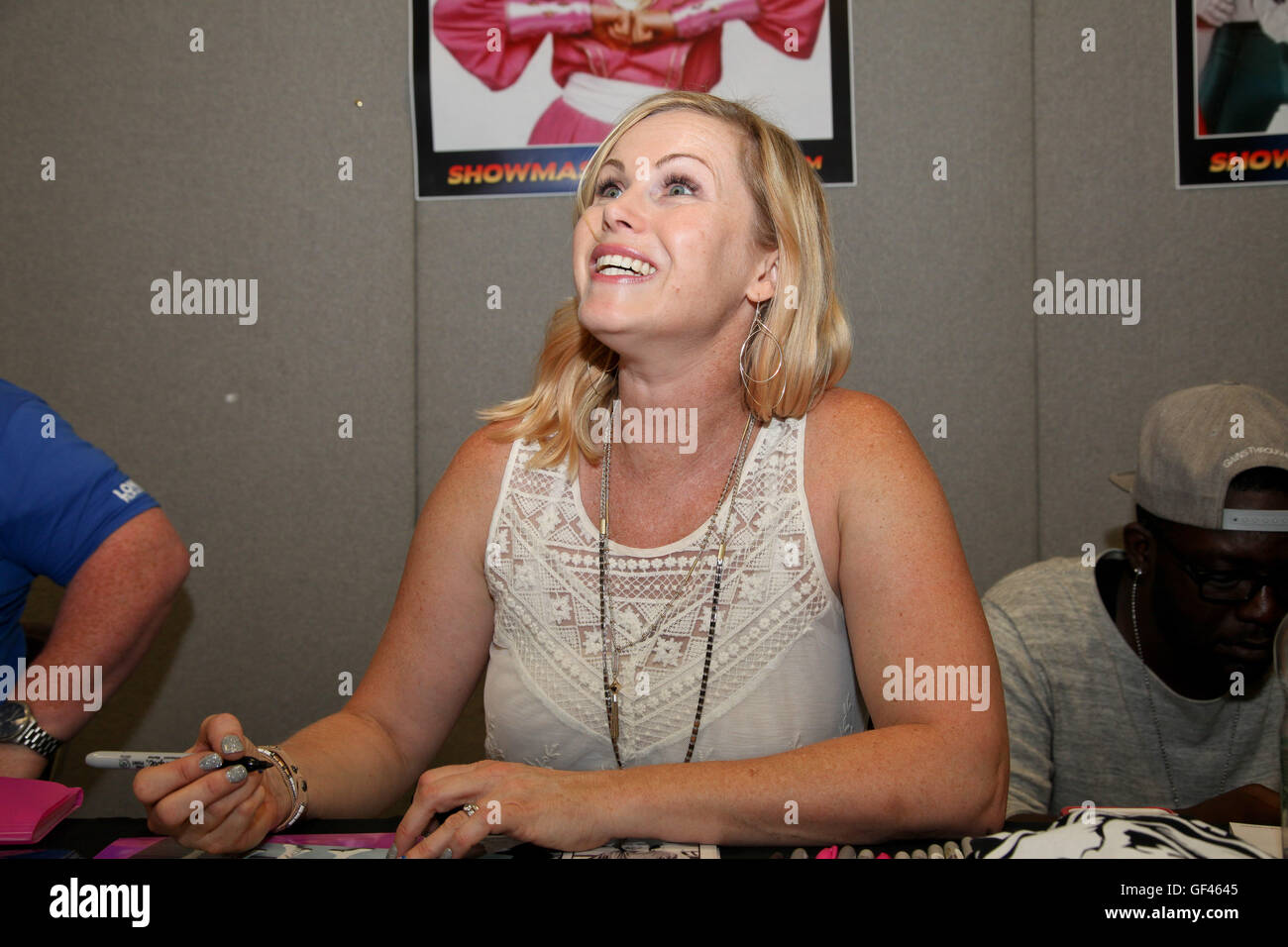 Catherine sutherland -Fotos und -Bildmaterial in hoher Auflösung – Alamy