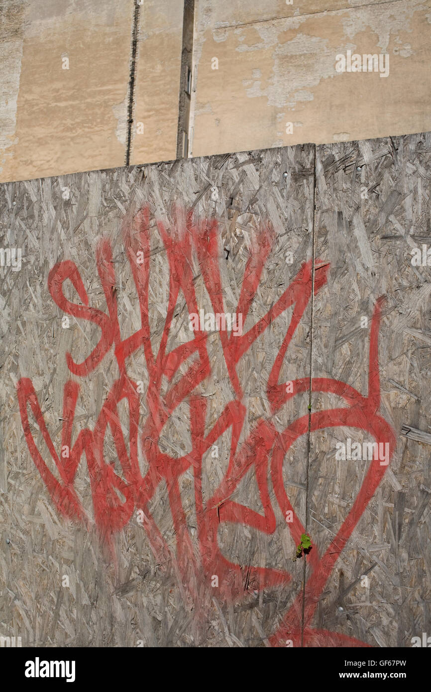 Bezirk viii im sommer Stockfotos und -bilder Kaufen - Alamy