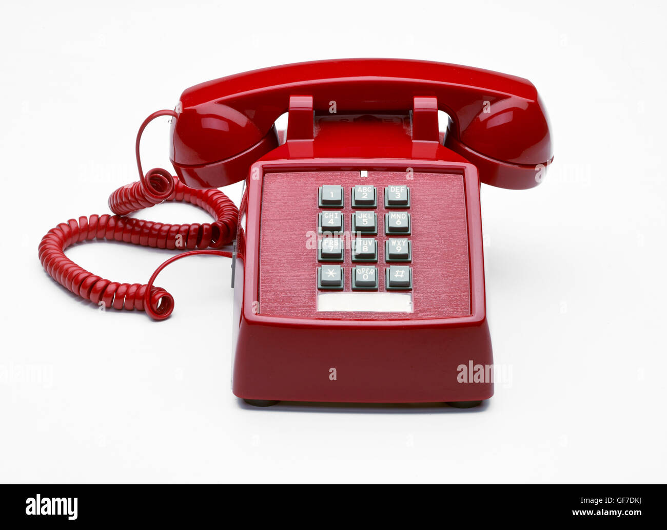 Telefon hotline -Fotos und -Bildmaterial in hoher Auflösung – Alamy