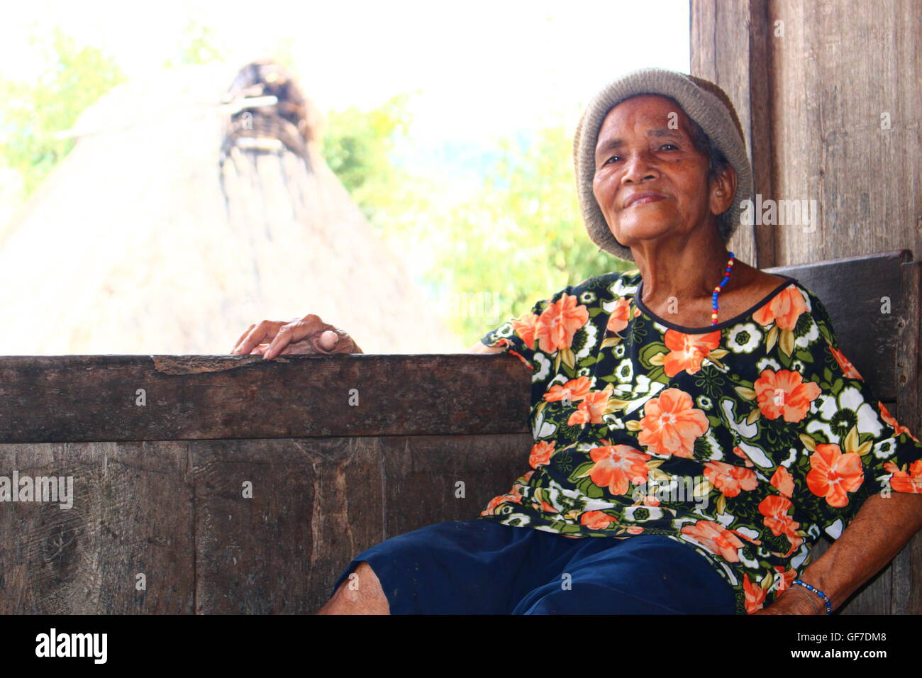 Zufällige leute -Fotos und -Bildmaterial in hoher Auflösung – Alamy