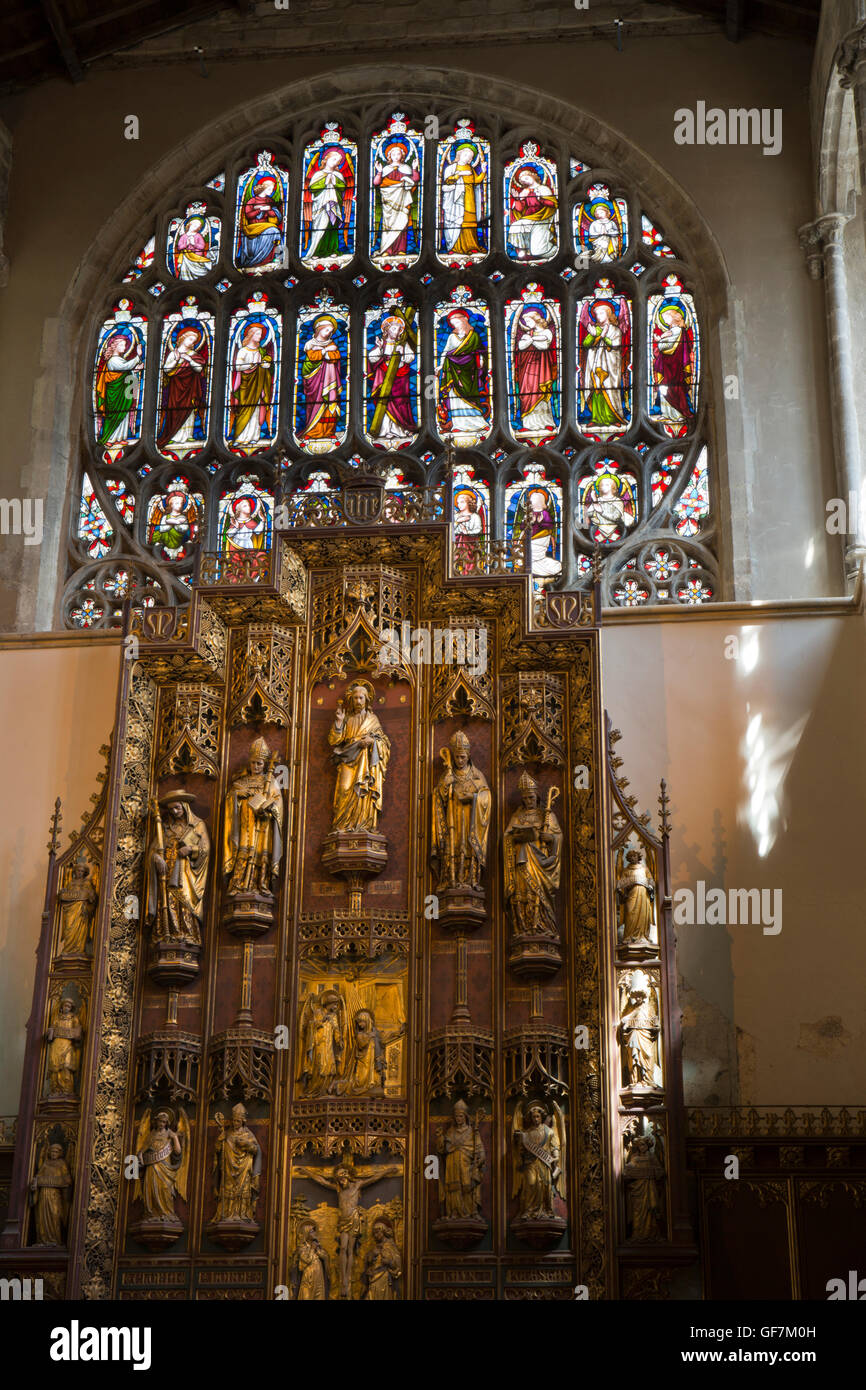 Fenster holz robert -Fotos und -Bildmaterial in hoher Auflösung – Alamy