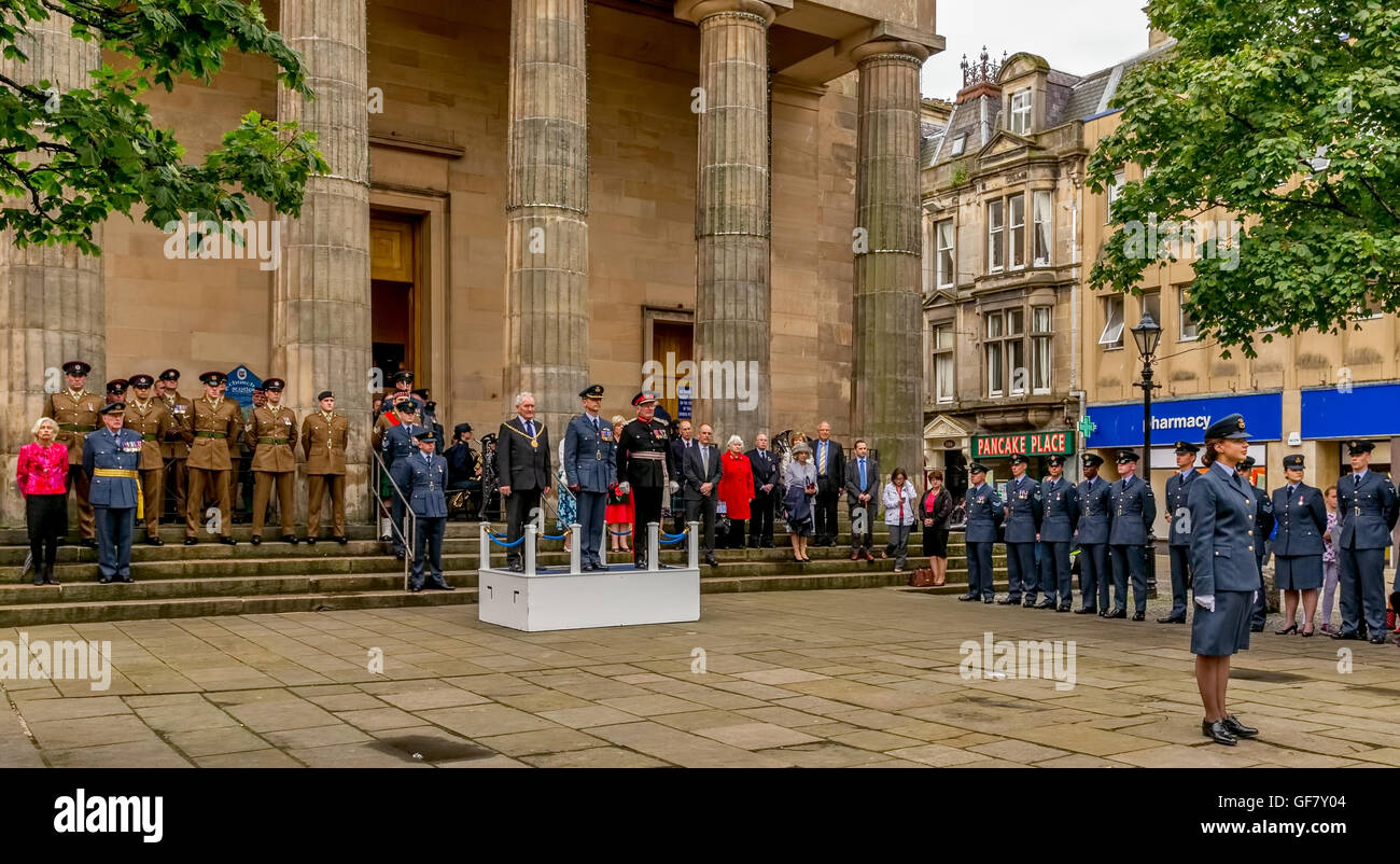 Raf elgin -Fotos und -Bildmaterial in hoher Auflösung – Alamy