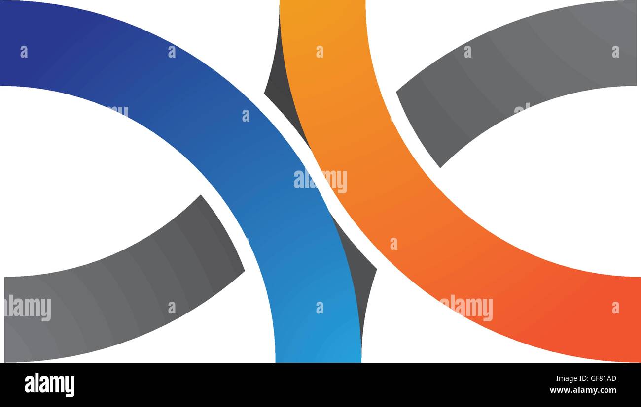 Dynamic positioning Stock-Vektorgrafiken kaufen - Alamy