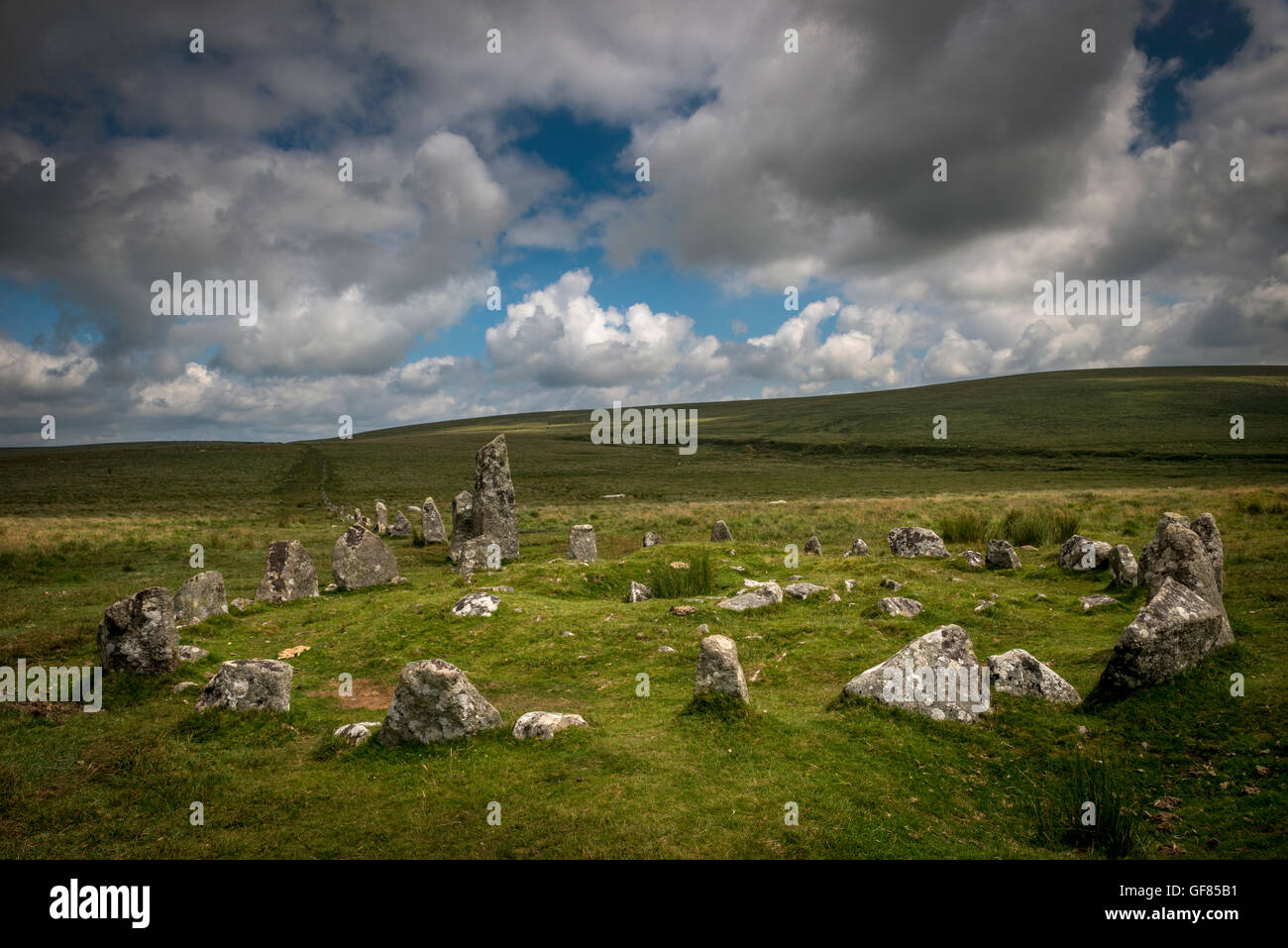 Hingston nach unten -Fotos und -Bildmaterial in hoher Auflösung – Alamy