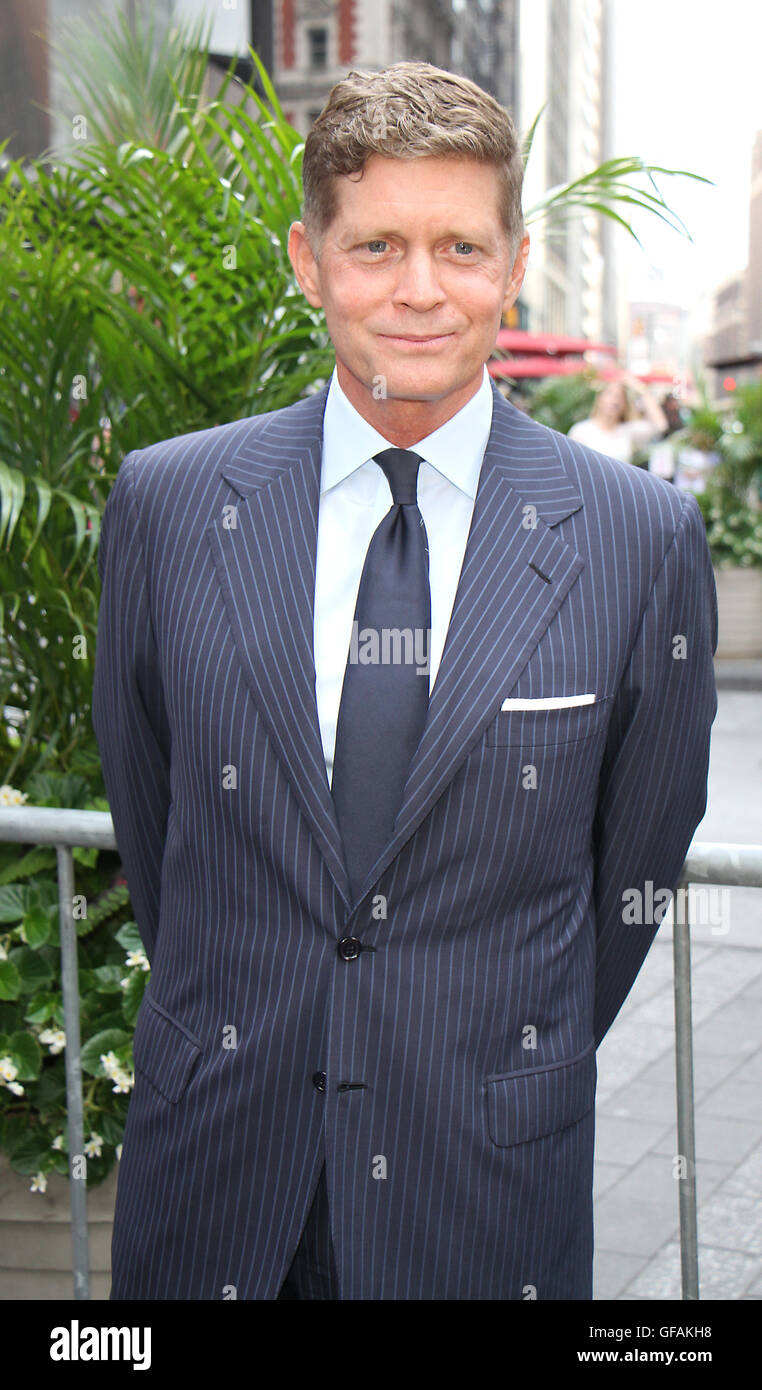 Robert simonds -Fotos und -Bildmaterial in hoher Auflösung – Alamy