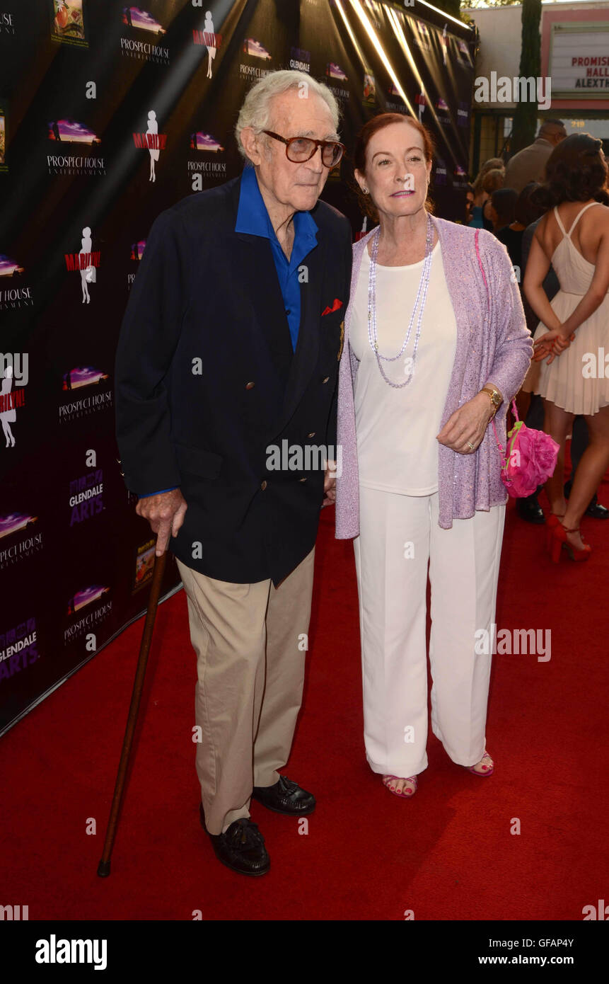 Francesca James Where Stockfotos und -bilder Kaufen - Alamy