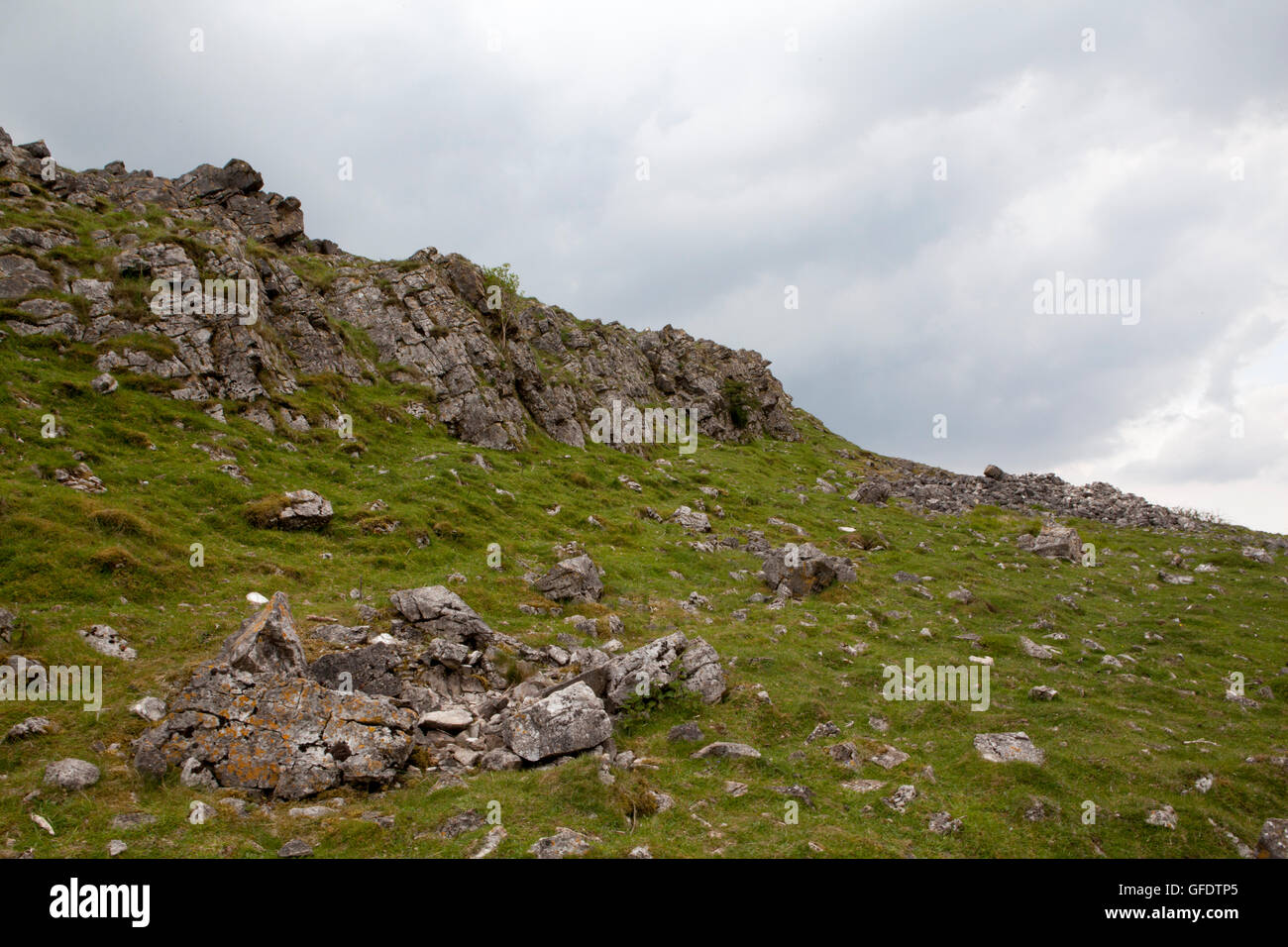 Die mendips -Fotos und -Bildmaterial in hoher Auflösung – Alamy