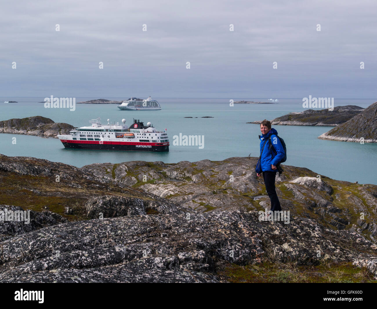 Paami -Fotos und -Bildmaterial in hoher Auflösung – Alamy