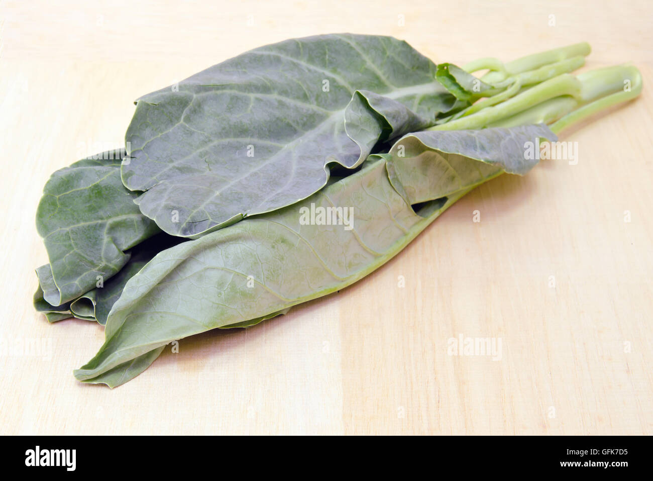 Grünes gemüse namen -Fotos und -Bildmaterial in hoher Auflösung – Alamy