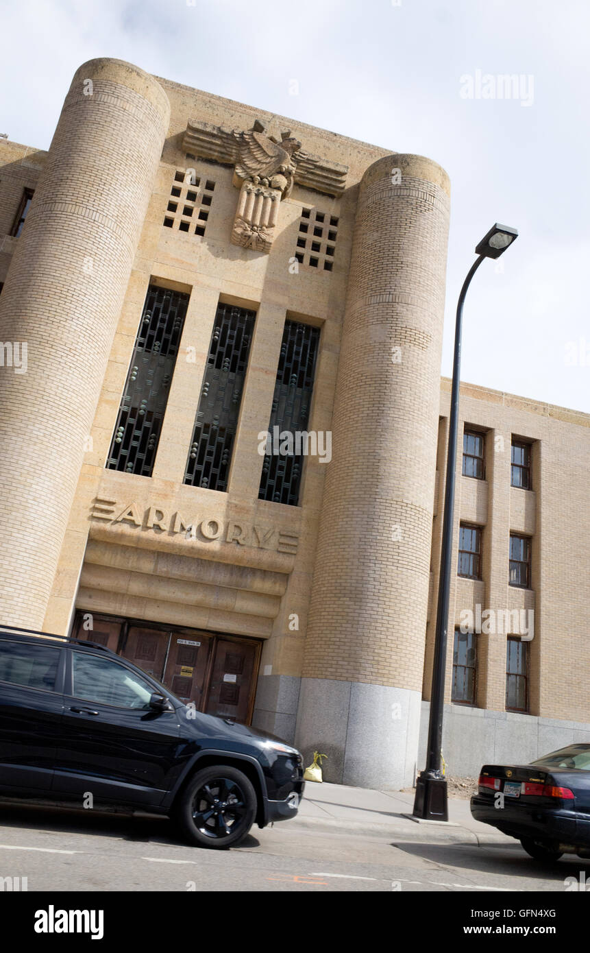 Armoury building -Fotos und -Bildmaterial in hoher Auflösung – Alamy