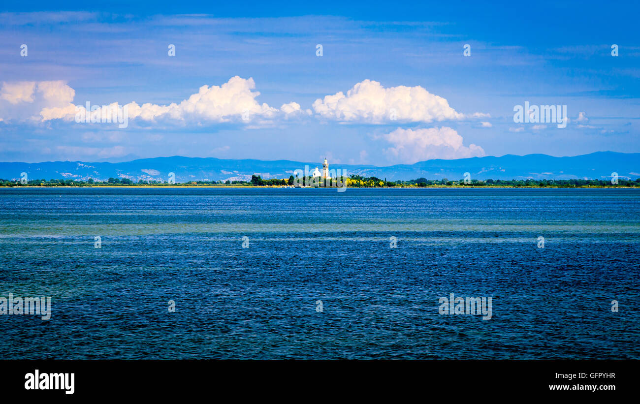 Grado strand -Fotos und -Bildmaterial in hoher Auflösung – Alamy