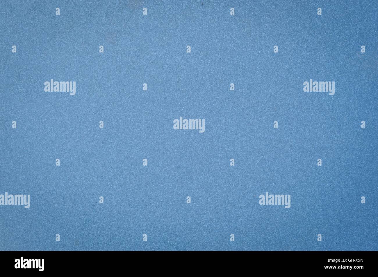 Blaue metallic lackierung -Fotos und -Bildmaterial in hoher Auflösung ...