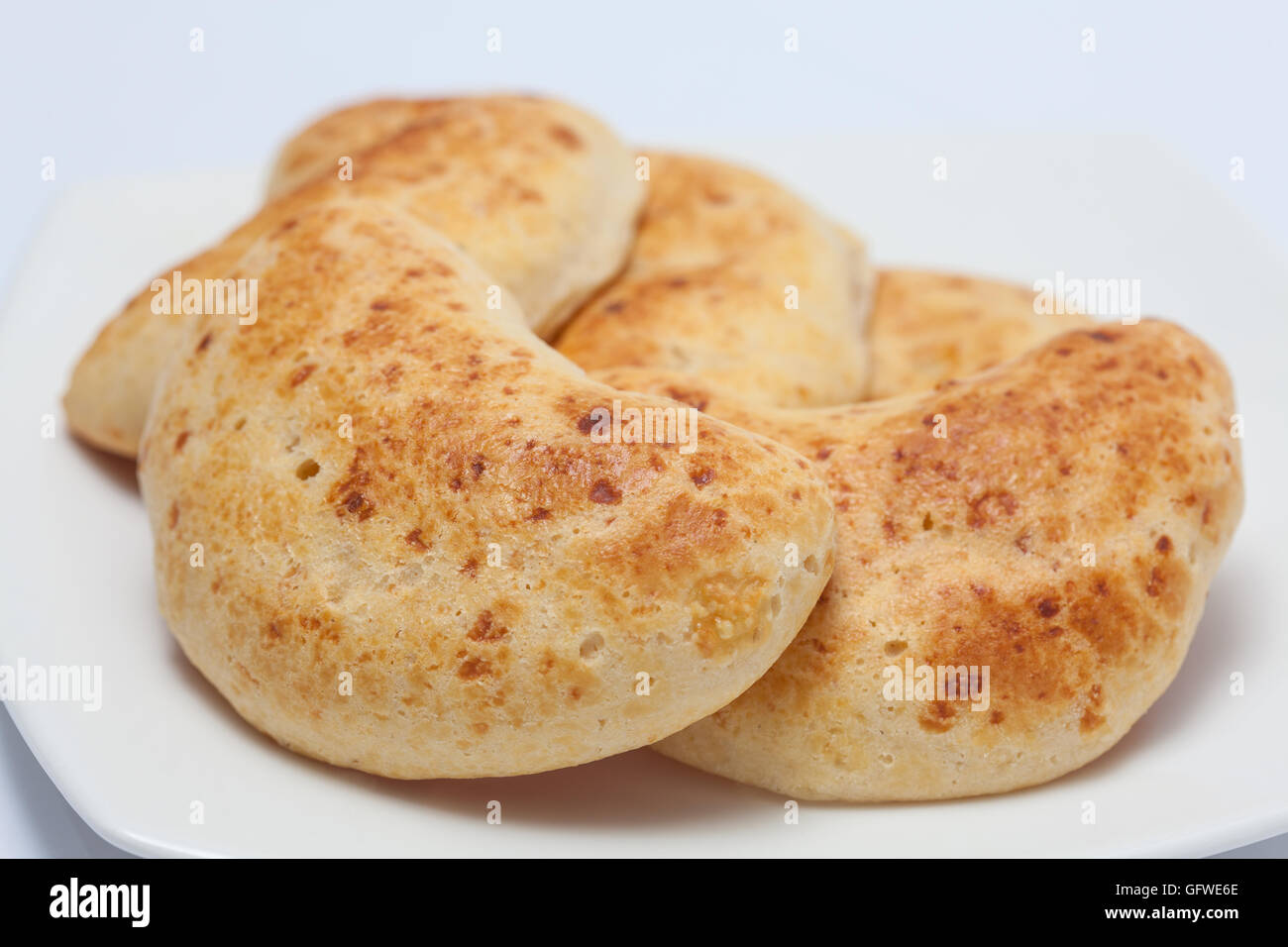 Maniok zubereitung -Fotos und -Bildmaterial in hoher Auflösung – Alamy