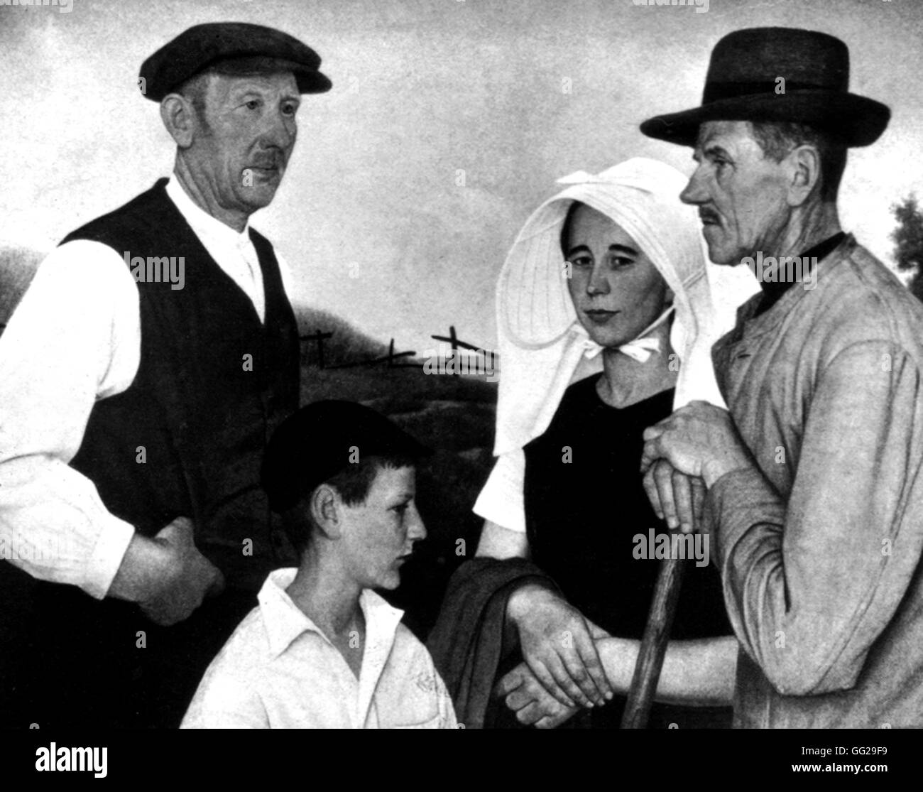 Adolf wissel -Fotos und -Bildmaterial in hoher Auflösung – Alamy