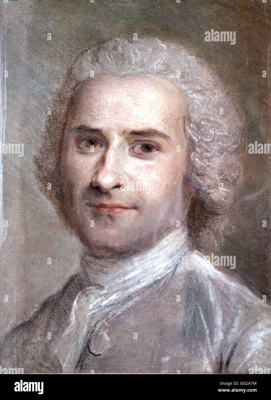 Rousseau jacques schule von -Fotos und -Bildmaterial in hoher Auflösung ...