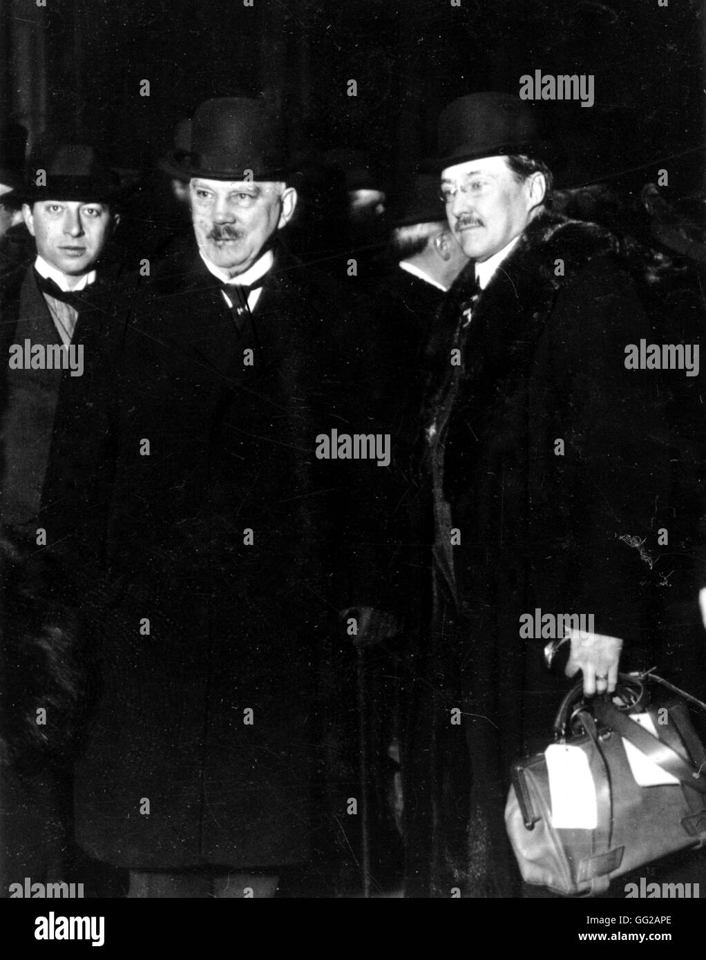 Willkommen botschafter -Fotos und -Bildmaterial in hoher Auflösung – Alamy