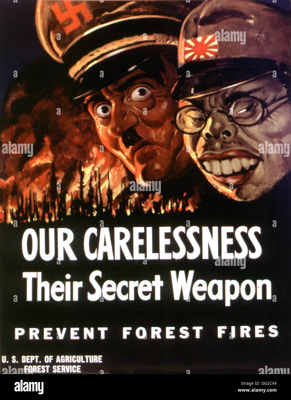 Hitler und japan -Fotos und -Bildmaterial in hoher Auflösung – Alamy